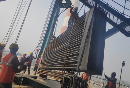 Exact Dimensions Pvt. Ltd.