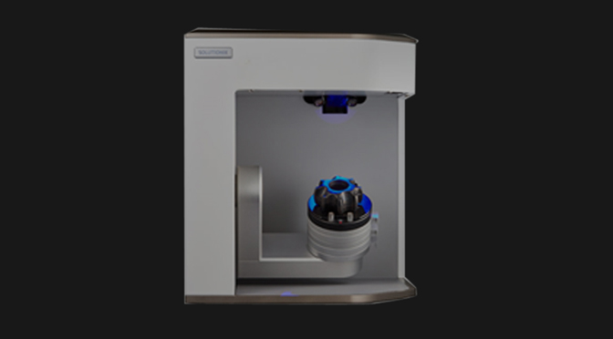 Exact Dimensions Pvt. Ltd.